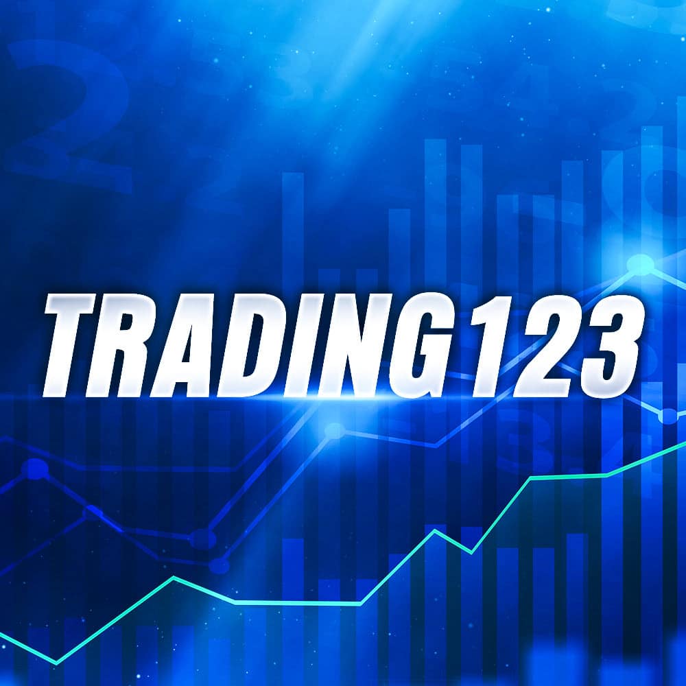 Automated Trading Strategies & NinjaTrader Indicators | Trading123