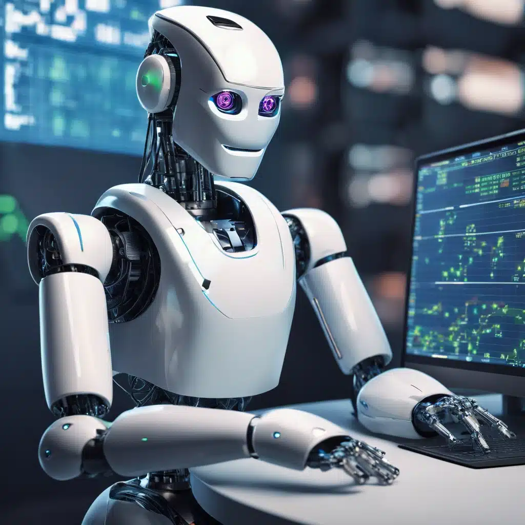 AutoTrader NinjaTrader 8 – Trading123 Indicators & Strategies for ...